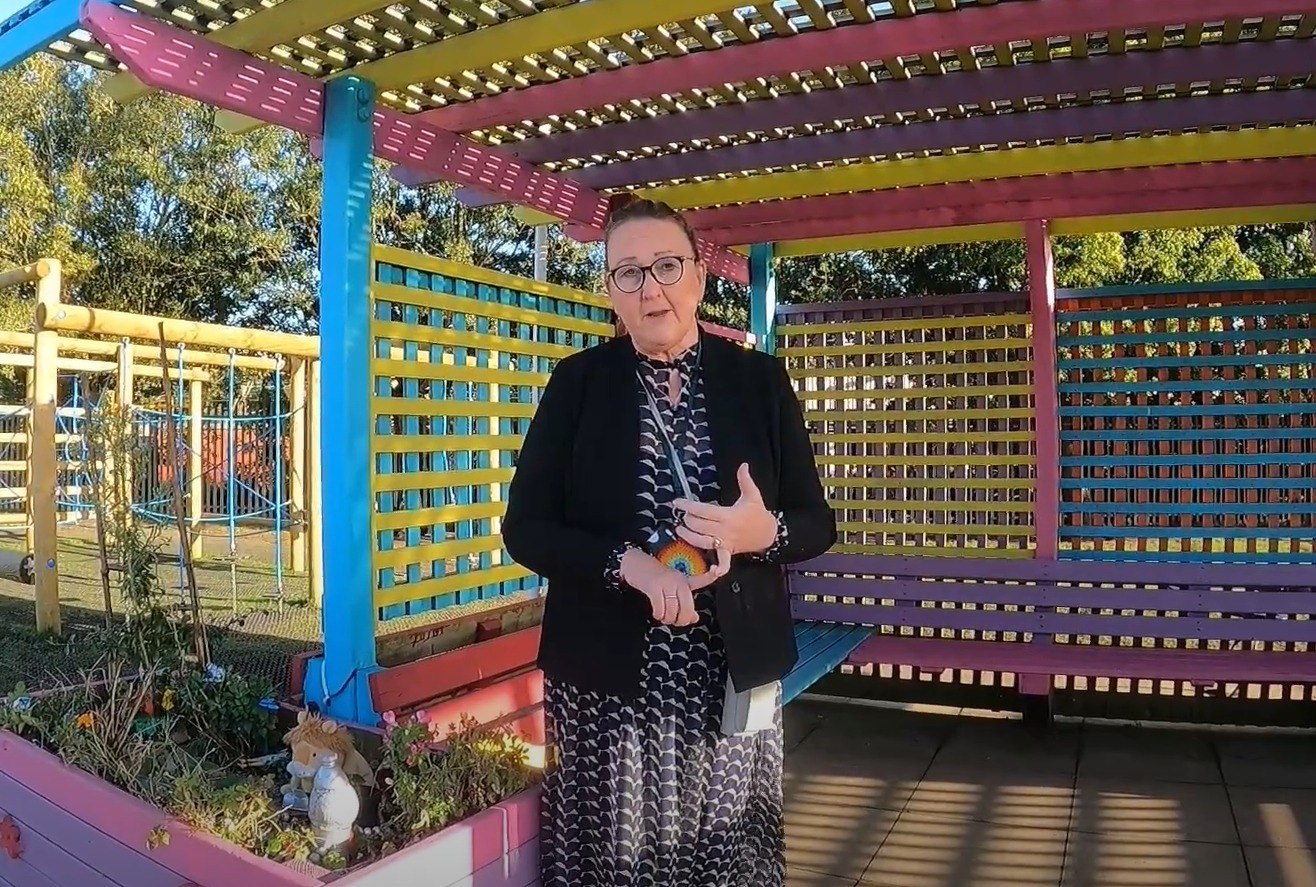 Desperate Chingford school told traffic scheme only possible if ...