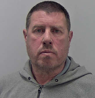 Man jailed for attack at Leyton Orient match - Waltham Forest Echo