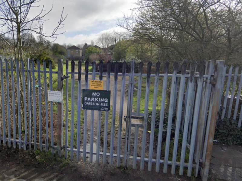 Council leaves three high-risk toxic sites unchecked - Waltham Forest Echo